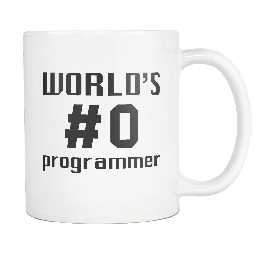 Funny Programmer Gift for Programmer Mug Engineer Gift - Etsy