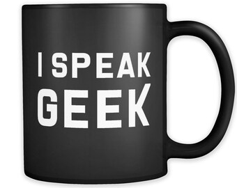 Funny Band Gift Band Geek Mug solo Present for Musician - Etsy