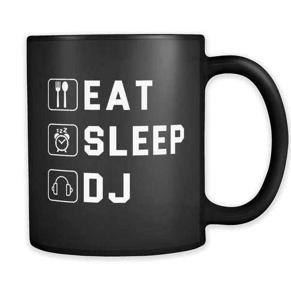 Dj Gift - 60+ Gift Ideas for 2025