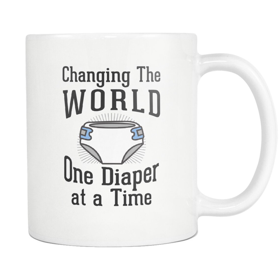 Dad to Be Gift Dad to Be Mug New Dad Mug New Dad Gift | Etsy