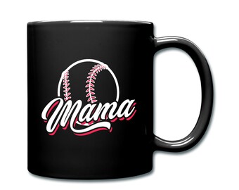 Vintage Historic Reproduction Photo Babe Ruth Mug Vintage - Etsy