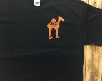 Campbell University - Etsy