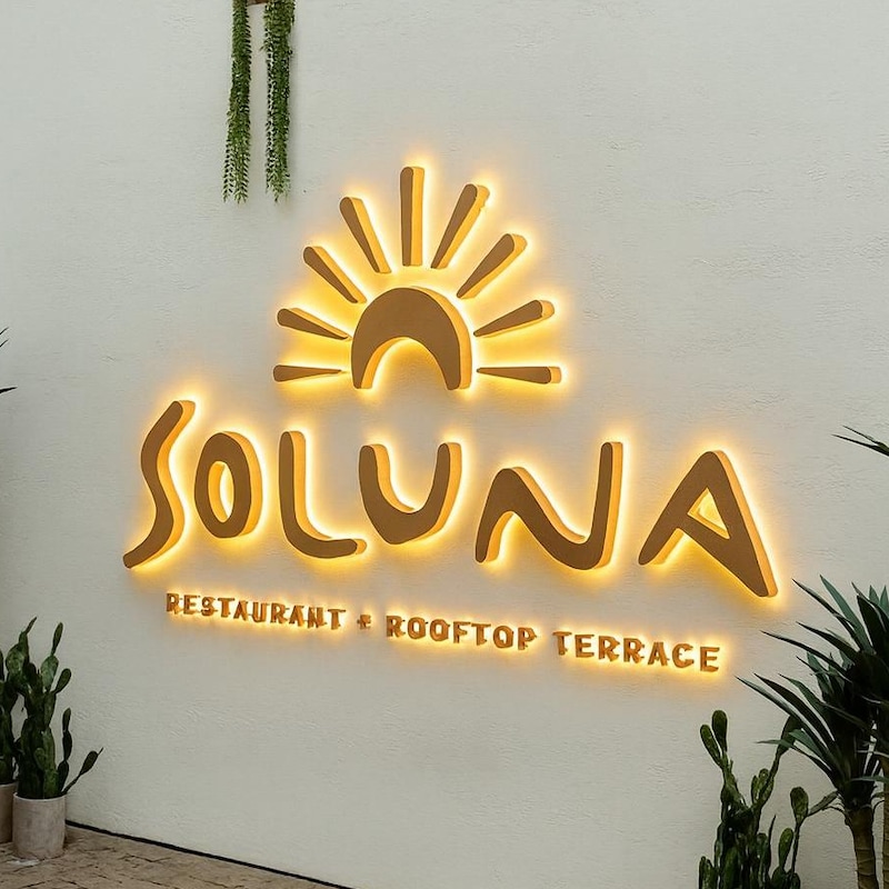 Halo Cafe Logo - Etsy