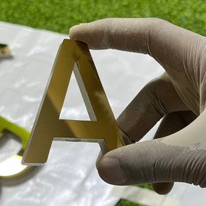 Custom 3D Business Signage, Laser Cut Metal Sign,aesthetics Clinic Sign ...