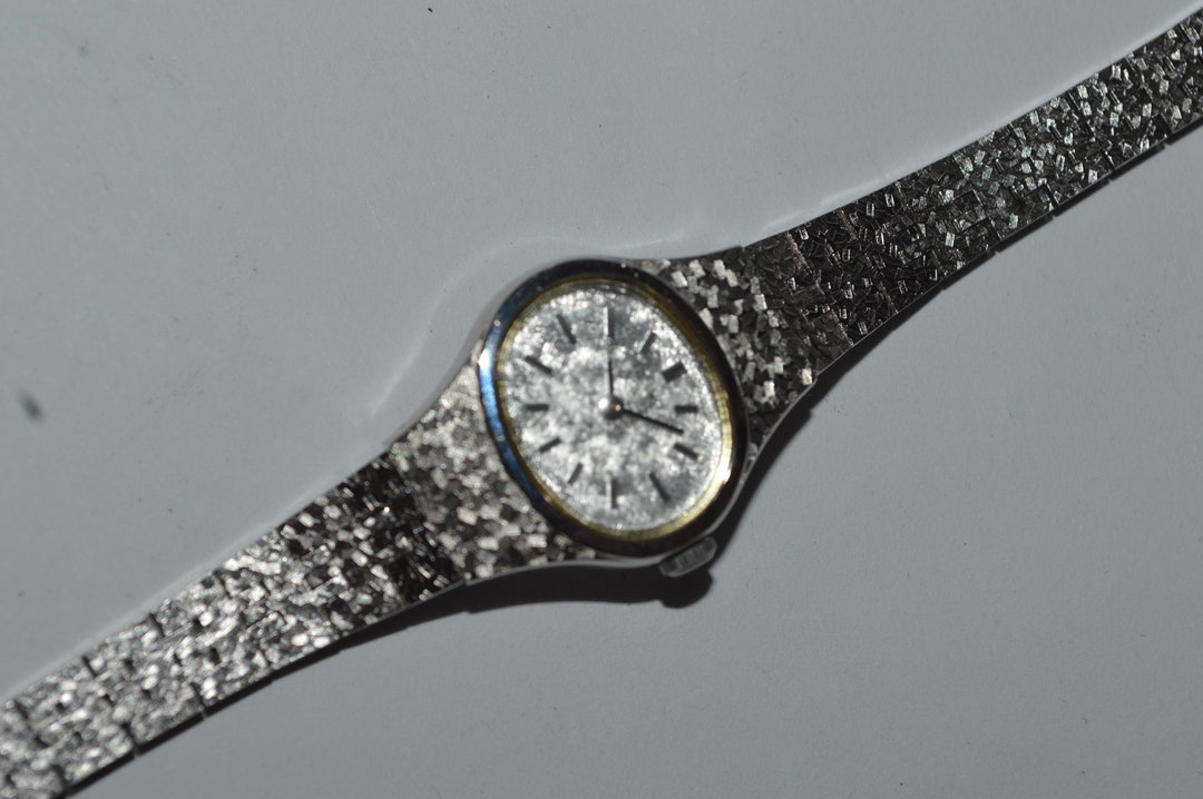 Vintage SEIKO 4N00-5299 Quartz Watch SXN293 Dummy Salesman Sample 18 ...