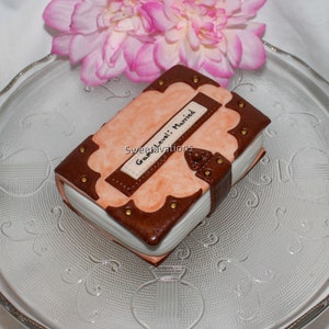 Fondant Gaming Cake Topper Gamer Cake Topper Fondant Sword - Etsy