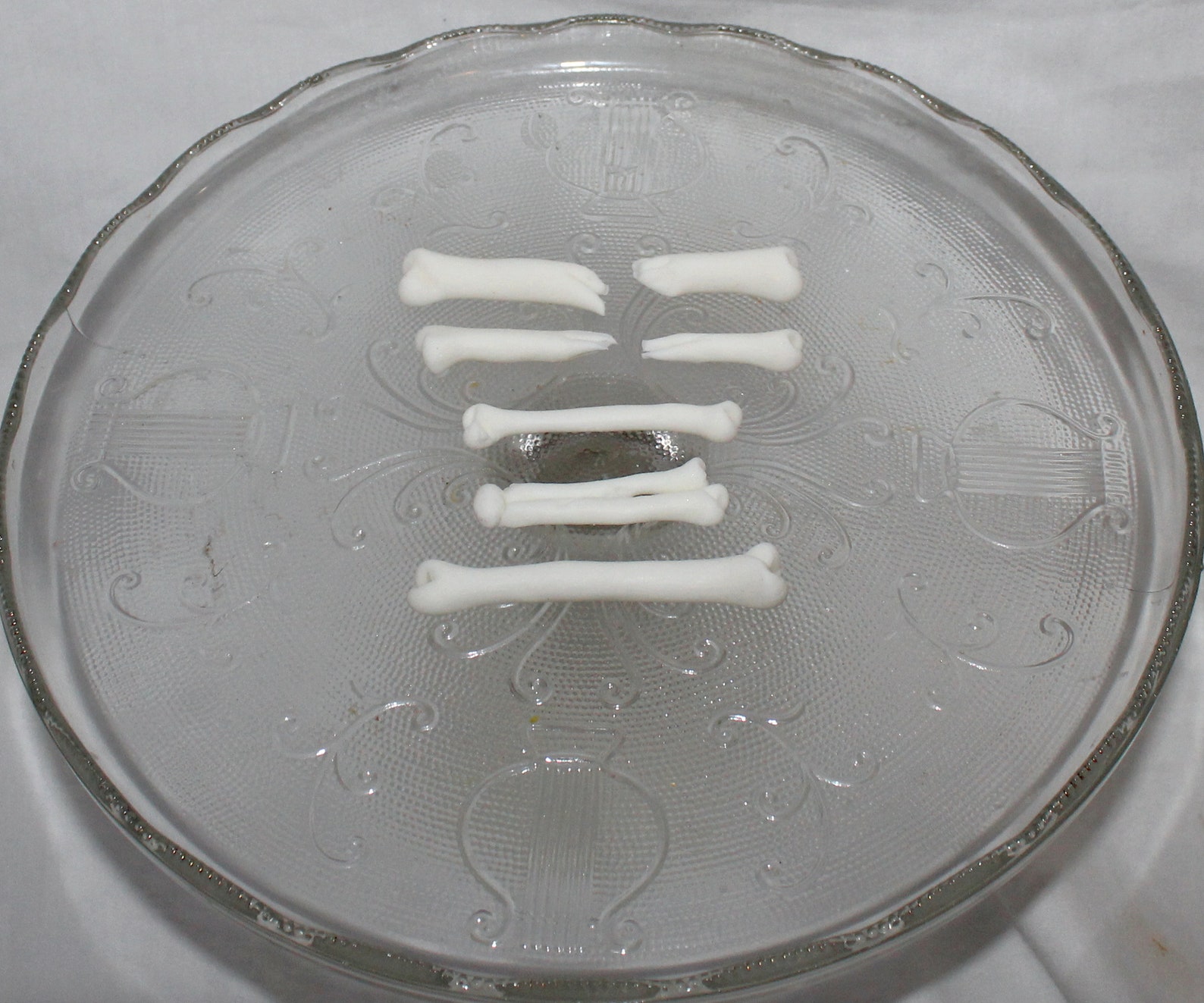 Fondant Radiology Cake Topper Fondant Medical Fondant - Etsy