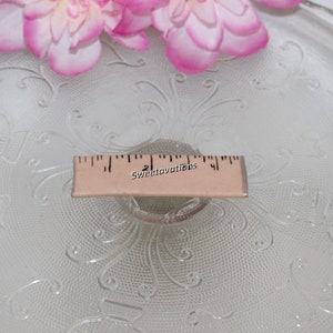 Fondant Teacher Cake Topper School Cake Topper Teacher Graduation ...