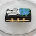 Fondant Casket Cake Topper: Mortician Graduation Theme - Etsy