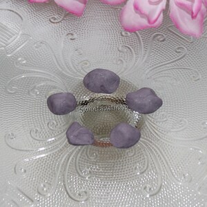 Fondant Rock Cake Topper Fondant Stone Cake Topper Fondant Rocks ...