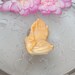 Fondant Praying Hands Cake Topper Praying Hands Topper - Etsy