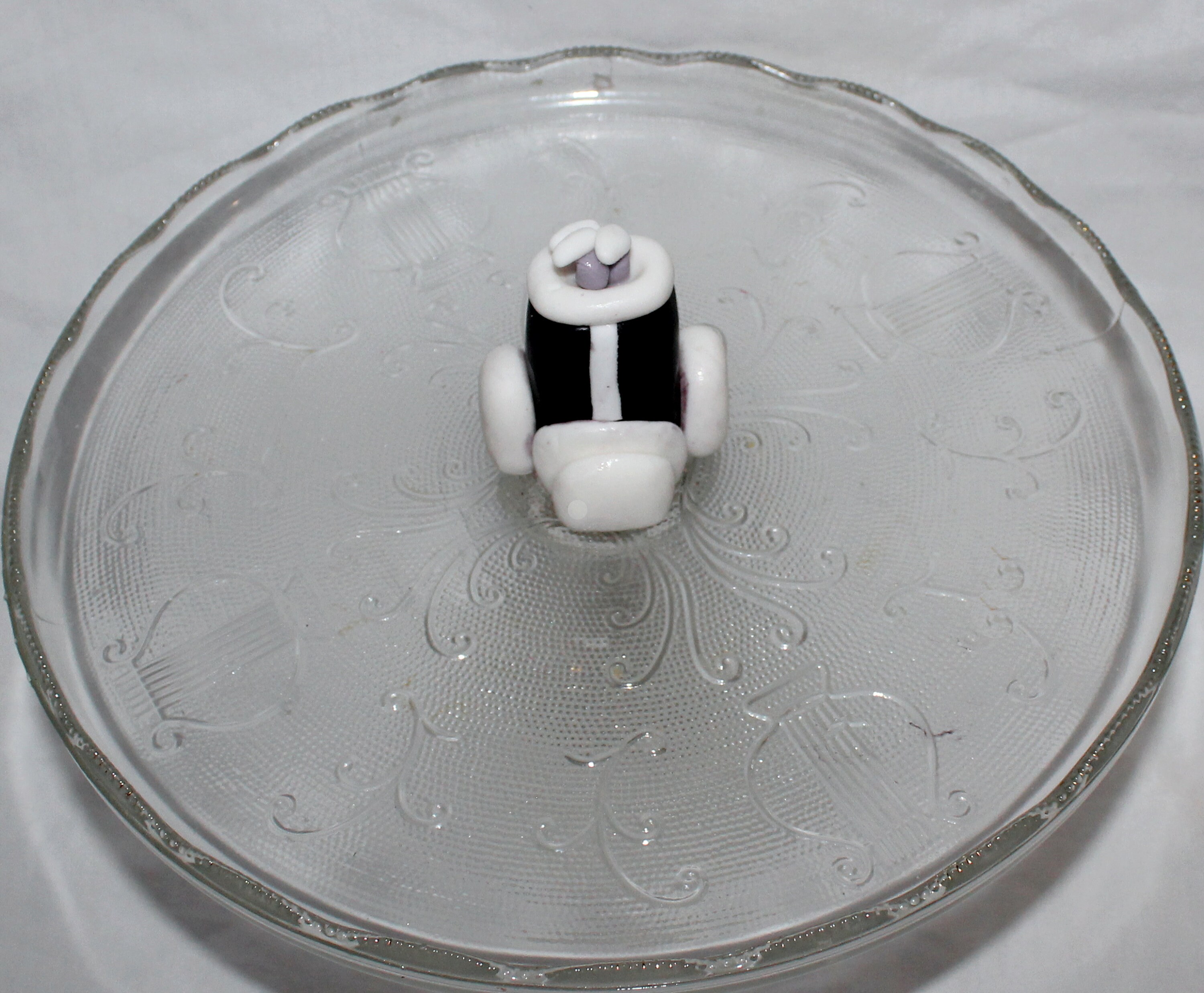 Fondant Golf Cart Cake Topper Golf Cart Topper Golf Topper | Etsy