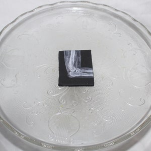 Fondant X-ray Cake Topper - Fondant Radiology - Fondant Medical ...