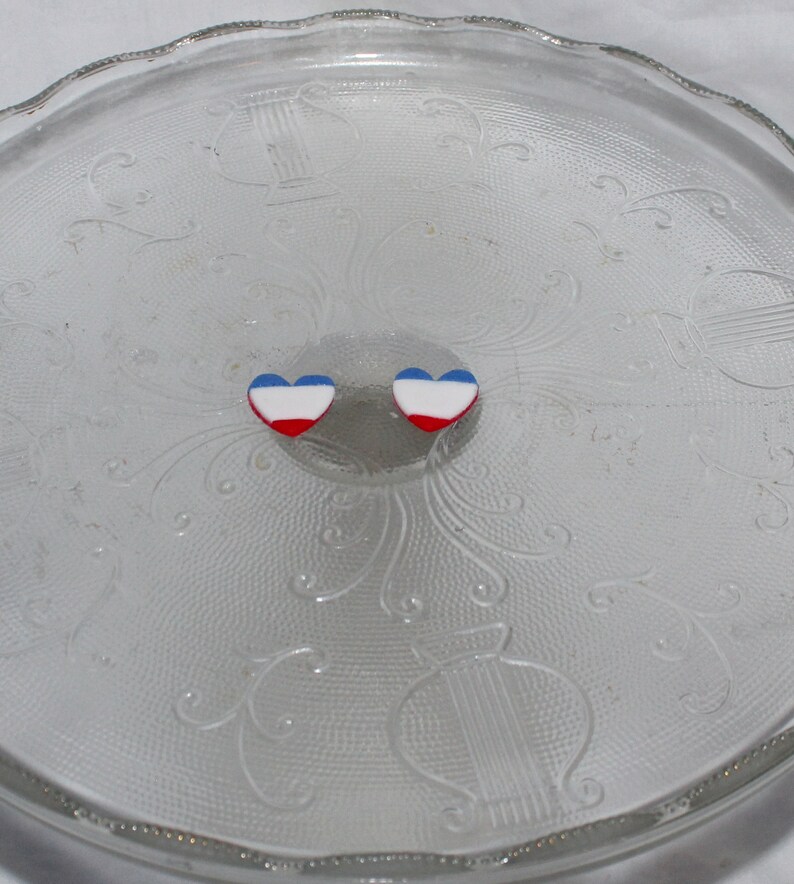 Fondant Military Cake Topper Fondant Military Boots - Etsy