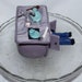Fondant Plumber Cake Topper - Plumbing Cake Topper - Plumber Theme ...