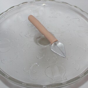 Fondant Geology Cake Topper - Mining Cake Topper - Geode Cake ...