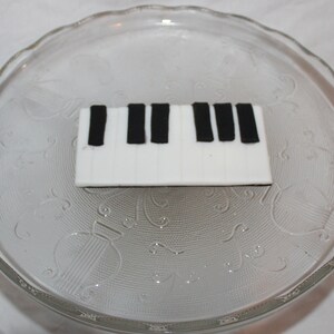 Fondant Microphone Cake Topper - Fondant Music - Music Topper - Fondant ...