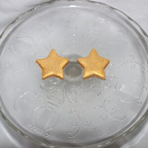 Fondant Movie Cake Topper - Movie Producer Cake Topper - Director Cake ...