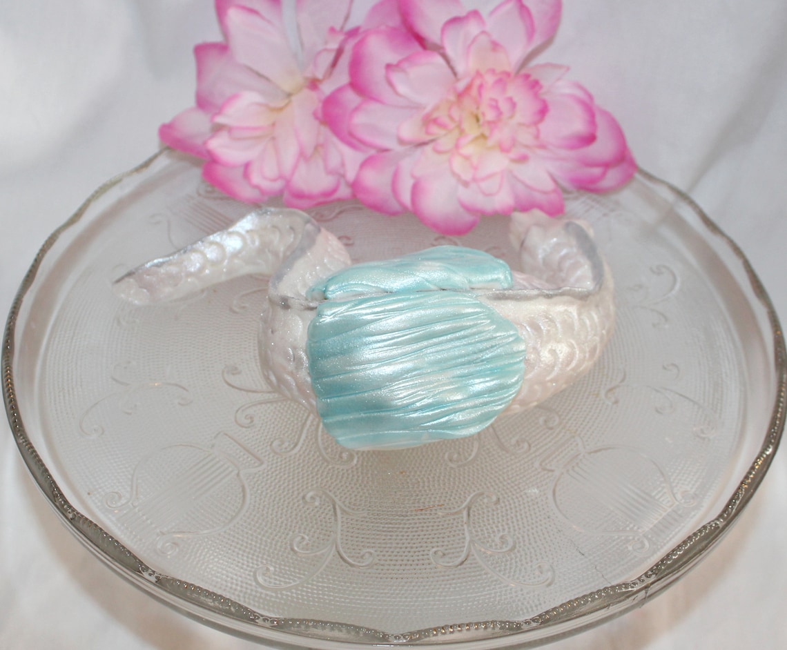 Fondant Dragon Cake Topper Dragon Topper Fondant Dragon | Etsy