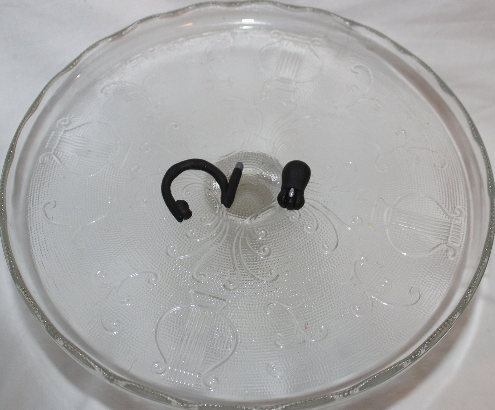 Fondant Computer Cake Topper Fondant Laptop Fondant - Etsy