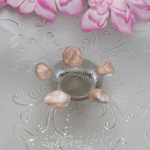Fondant Rock Cake Topper Fondant Stone Cake Topper Fondant Rocks ...