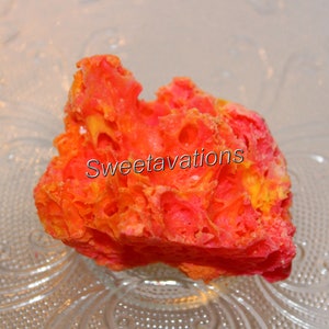 Fondant Coral Cake Topper Coral Topper Beach Cake Ocean Cake Beach ...