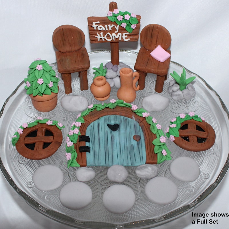 Princess House Topper - Etsy