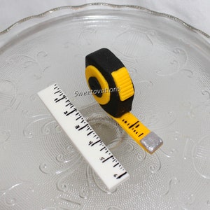 Fondant Civil Engineering Cake Topper, Engineer Graduation, Blueprint ...