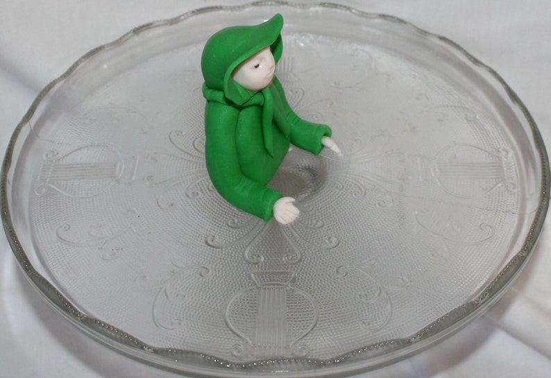 Fondant Computer Cake Topper Fondant Programmer Fondant - Etsy