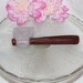 Fondant Axe Cake Topper - Axe Topper - Fondant Lumberjack - Axe Toss ...