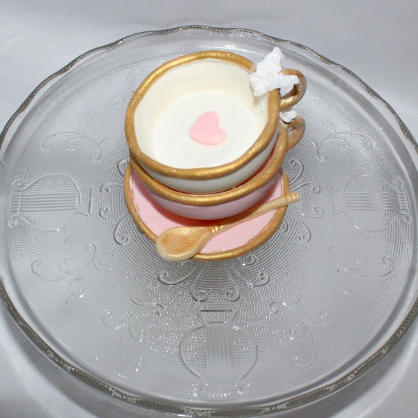 Alice in Wonderland Teacup Stack - Etsy Alice in Wonderland Teacup Stack - Etsy