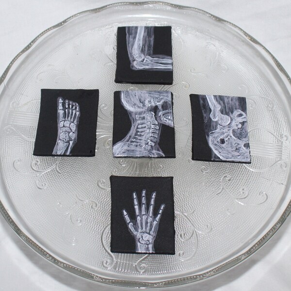 Ultrasound Cake Topper - Etsy