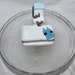 Fondant Radiology Cake Topper Fondant Medical Fondant - Etsy