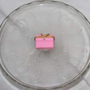 Fondant Travel Cake Topper - Fondant Suitcase - Fondant Airplane ...