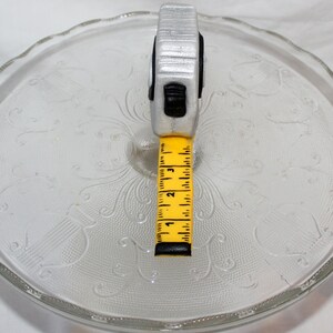 Fondant Construction Cake Topper - Construction Topper - Fondant Tape ...