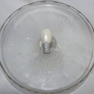 Fondant Electrical Engineering Cake Topper, Electrician Birthday ...