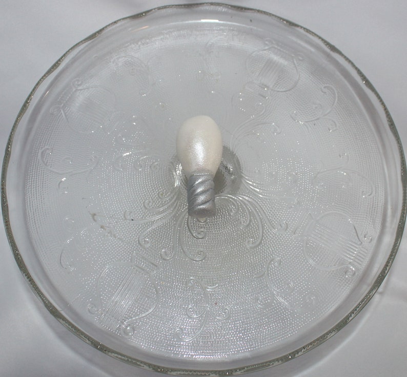 Fondant Electrical Engineering Cake Topper Fondant Engineer - Etsy