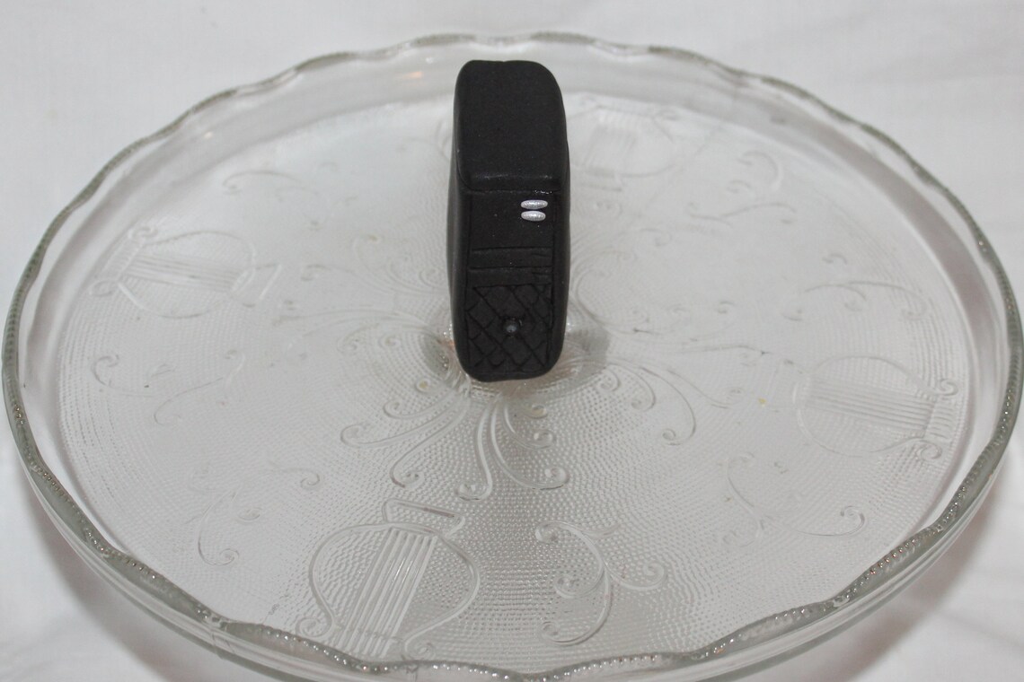 Fondant Computer Cake Topper Fondant Laptop Fondant - Etsy