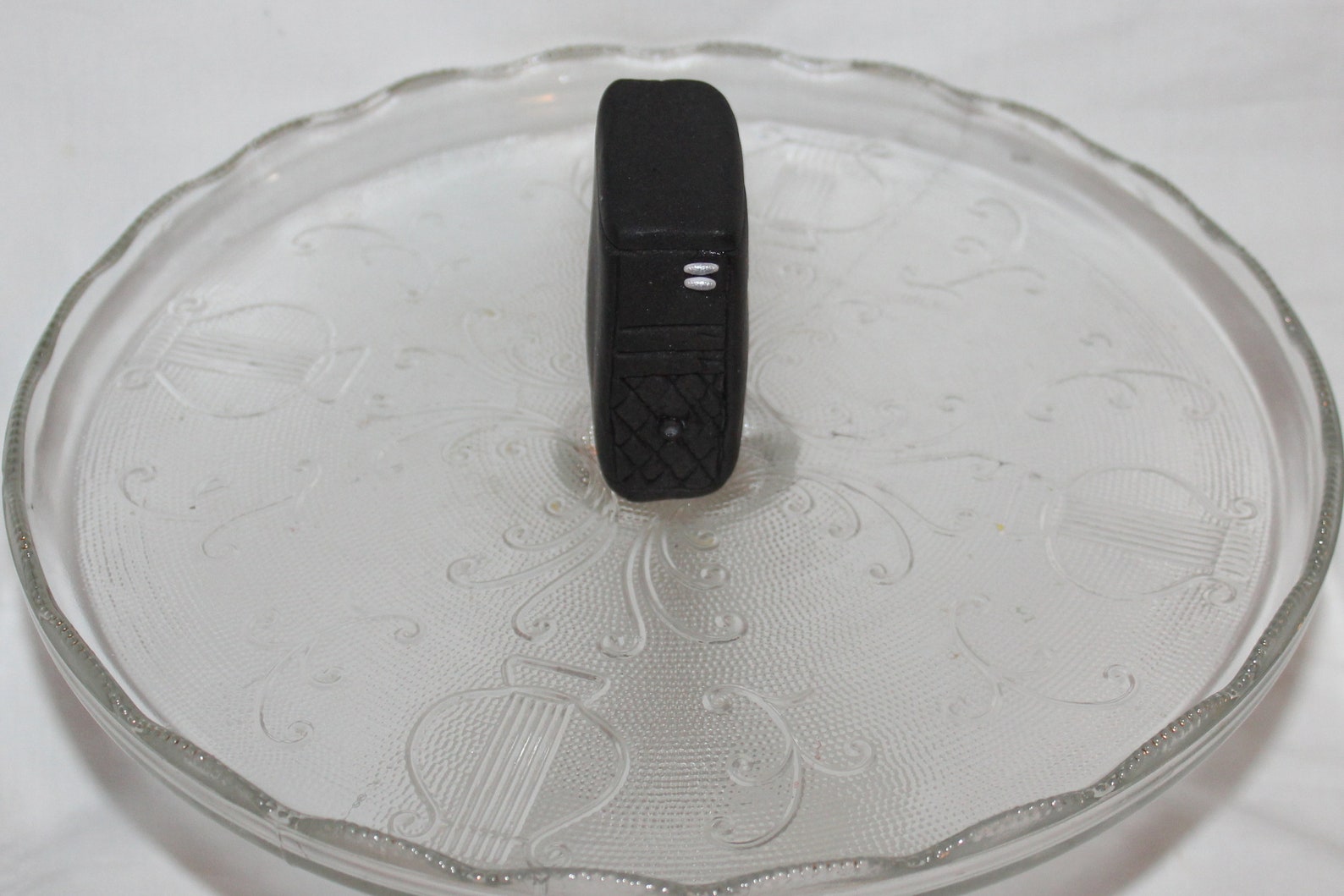 Fondant Computer Cake Topper Fondant Laptop Fondant - Etsy