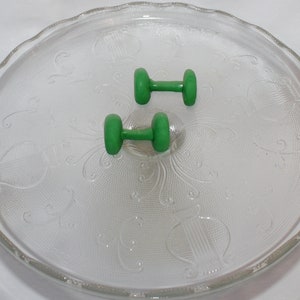 Fondant Physical Therapist Cake Topper - Physical Therapy Topper ...