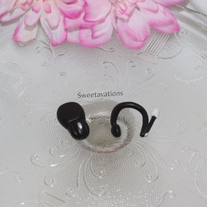 Fondant Computer Cake Topper Fondant Laptop Fondant - Etsy