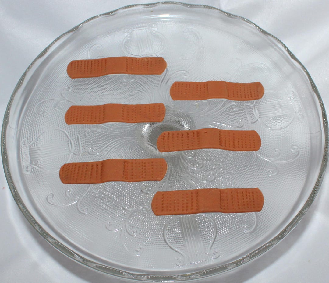 Fondant Medical Cake Topper - Fondant Stethoscope - Doctor Topper ...