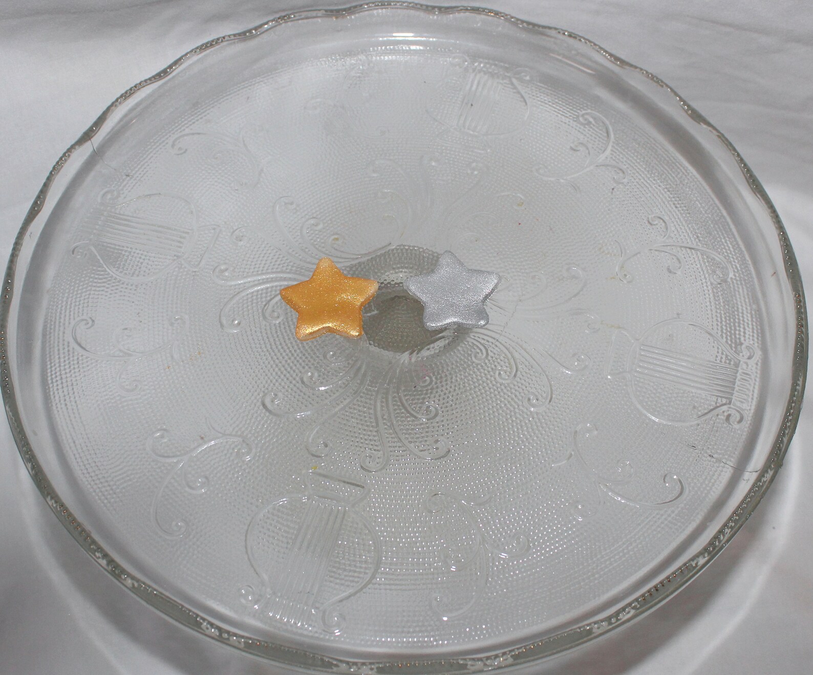 Fondant Bingo Cake Topper - Bingo Topper - Fondant Game - Game Night ...