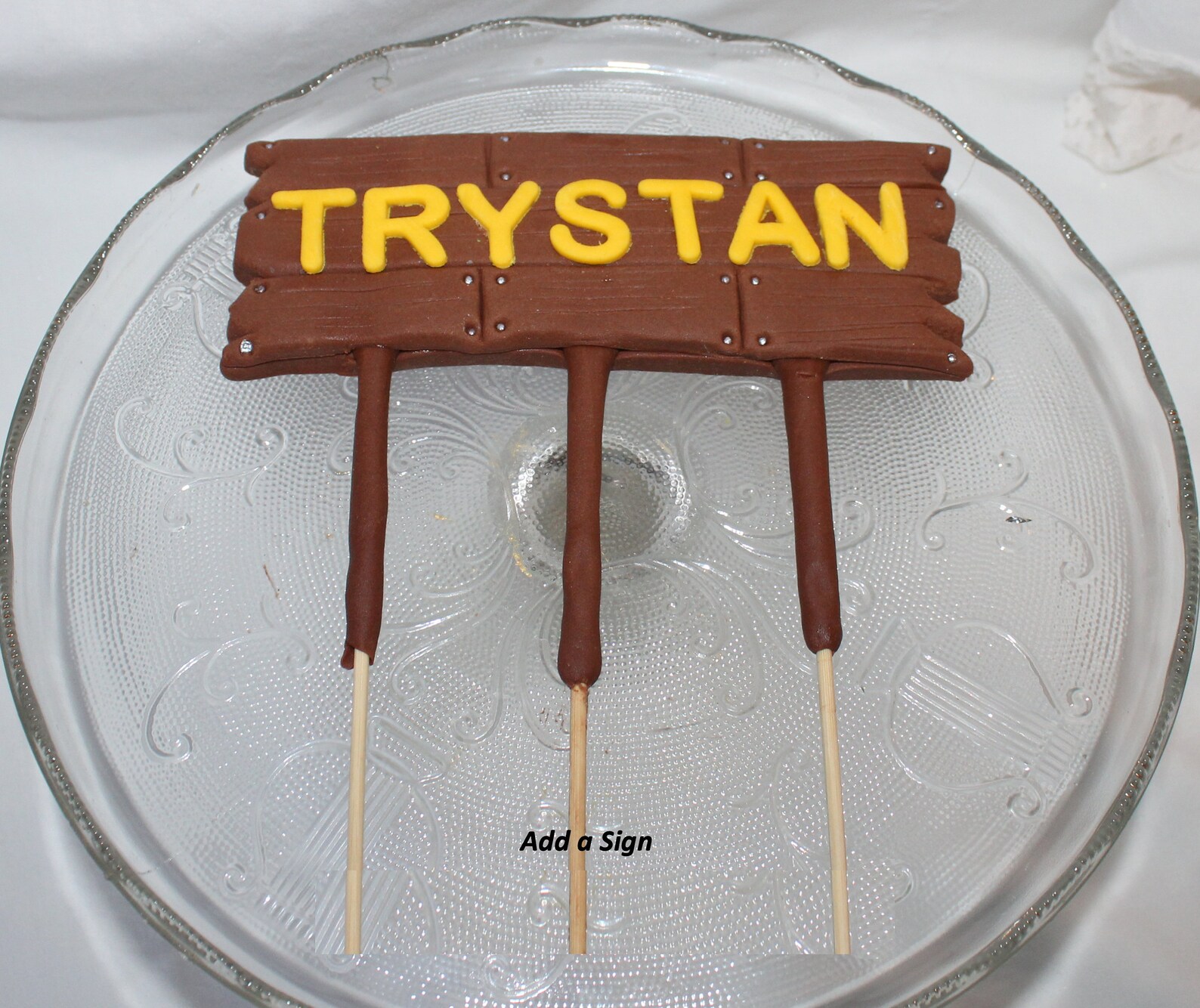 Fondant Backhoe Cake Topper Backhoe Topper Fondant | Etsy