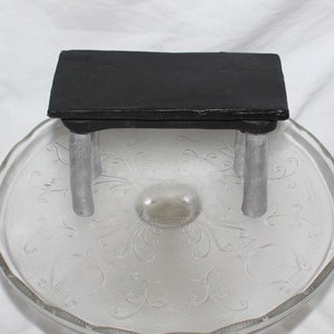 Fondant Gaming Chair - Gaming Chair Topper - Fondant Chair - Gamer Cake ...