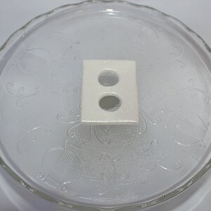 Fondant Electrical Engineering Cake Topper, Electrician Birthday ...