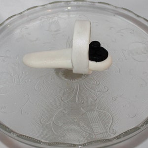 Fondant VR Cake Topper - Virtual Reality Cake Topper - Gamer Cake ...