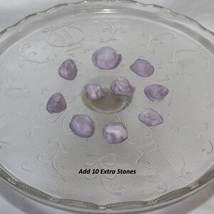 Fondant Backhoe Cake Topper Backhoe Topper Fondant | Etsy