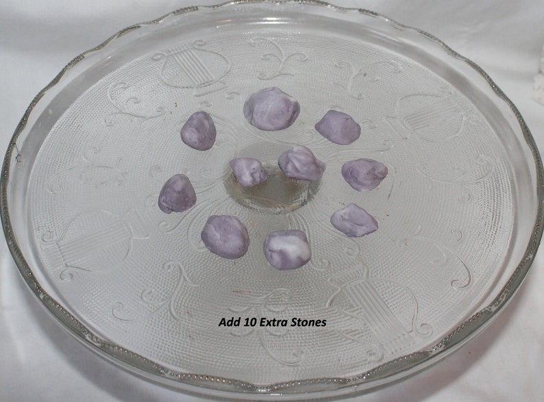 Fondant Backhoe Cake Topper Backhoe Topper Fondant | Etsy