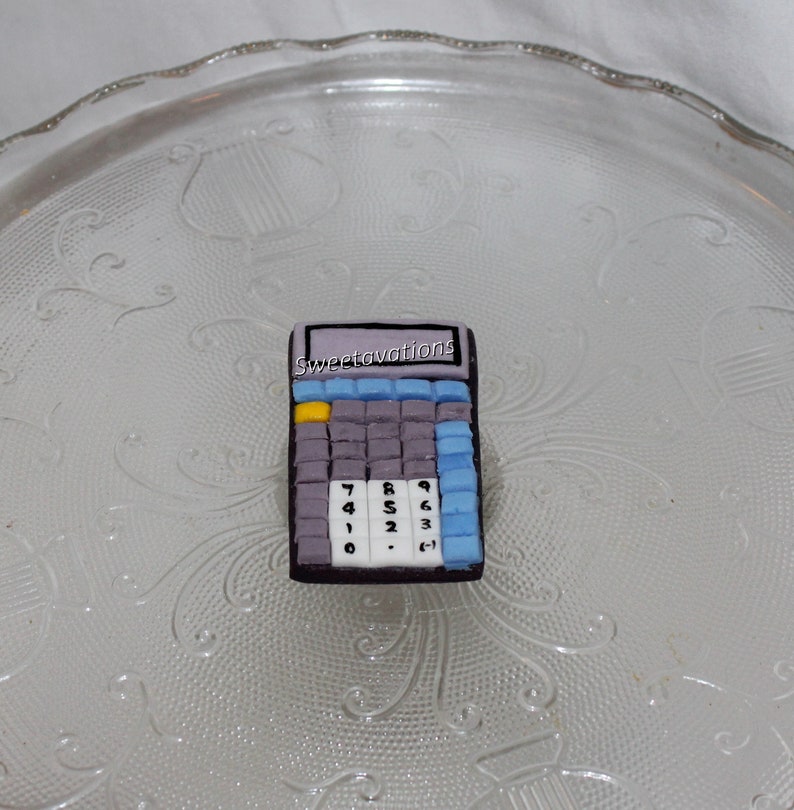 Fondant Civil Engineering Cake Topper, Engineer Graduation, Blueprint ...